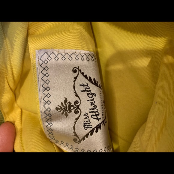 Miss Albright | Bags | Anthropologie Miss Albright Beaded Mini Bag ...